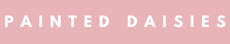 Home | PAINTED DAISIES FORBES